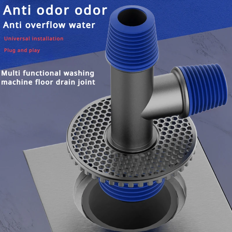 Multi-functional-kitchen-sink-washing-machine-floor-drain.jpg
