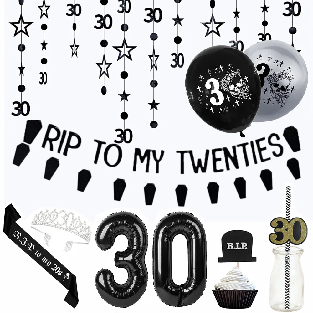 S92c0b91c9daa421a835a2e0f7818d741x.jpg