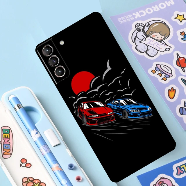 Samsung Galaxy S15
