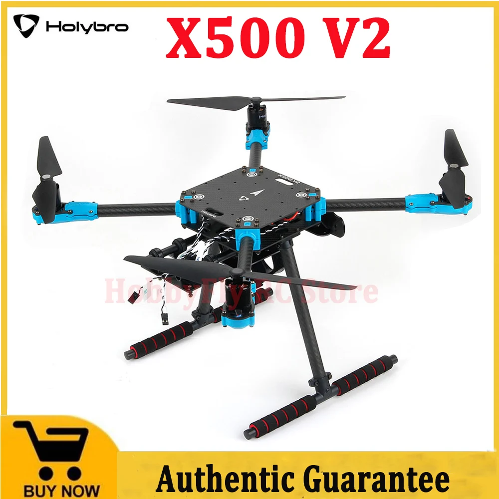 HolyBro-X500-V2-2216-KV880-20A-ESC-1045.jpg