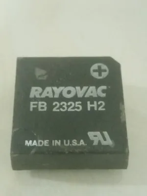 Original-importado-FB2325H2-10A24-P30-AT6-DC05-151502R-12-FEC40-12T0512 ...