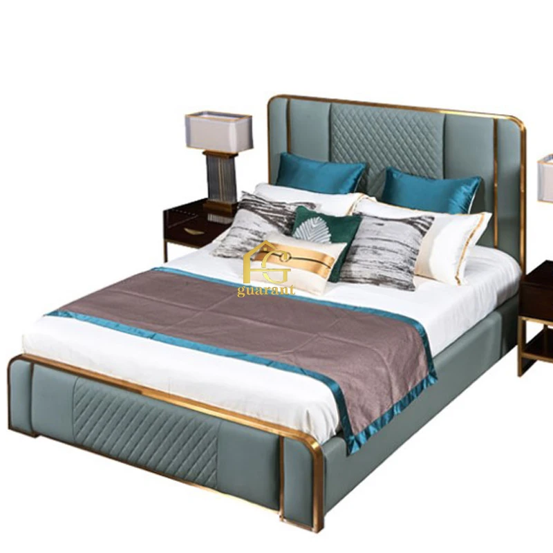 New-Product-Fabric-Luxury-Design-Modern-Camas-King-Size-Bed-for-bedroom.jpg