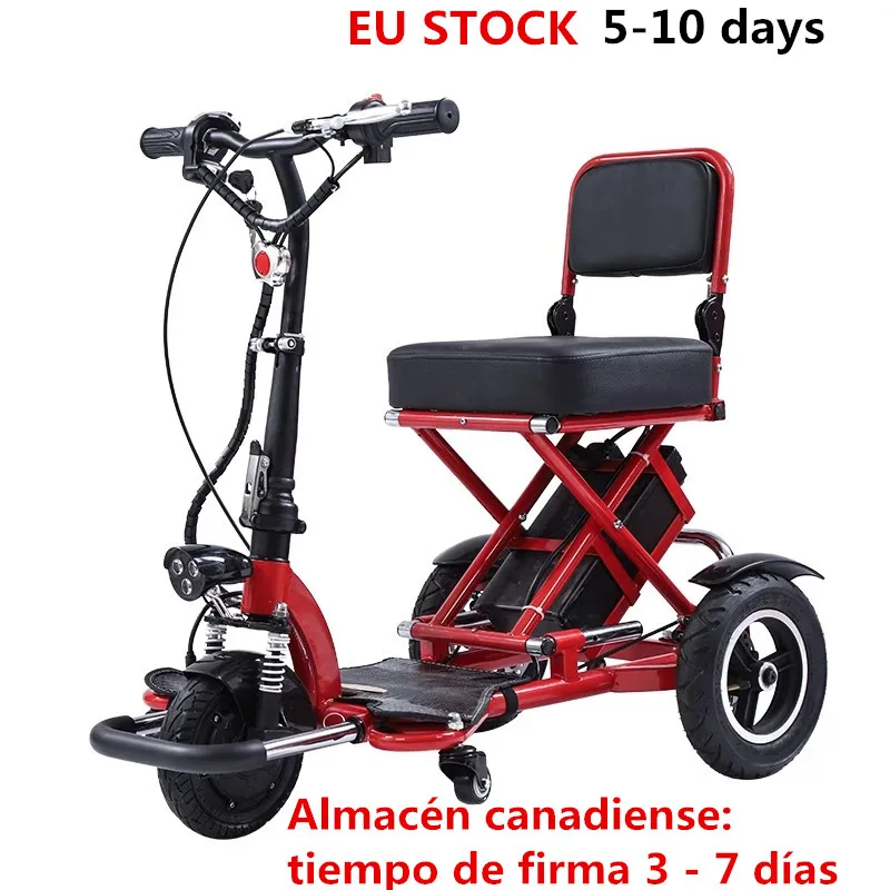 EU3-7-d-as-de-entrega-Triciclo-el-ctrico-plegable-para-personas-mayores-scooters-de-muebles.jpg