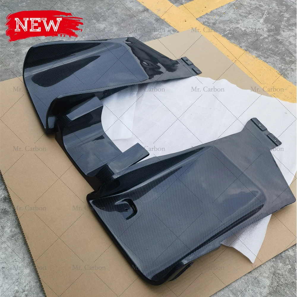 GP-REAR-DIFFUSER-FOR-MINI-R55-R56-R57-R58-R59-JCW-CARBON-FIBER-GLASS ...