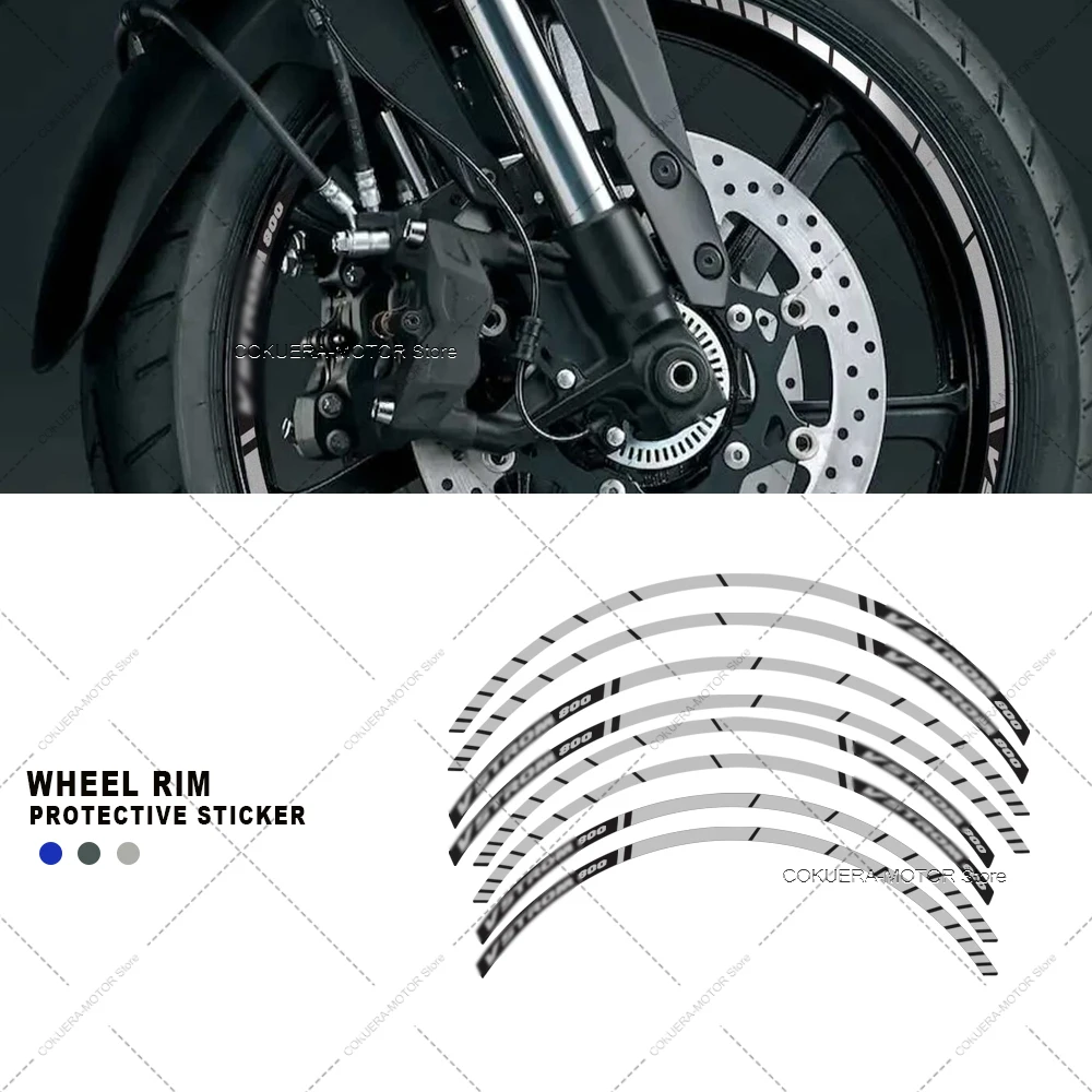 V-Strom-800SE-Wheel-Rim-Stickers-Motorcycle-Sticker-PVC-Protection ...