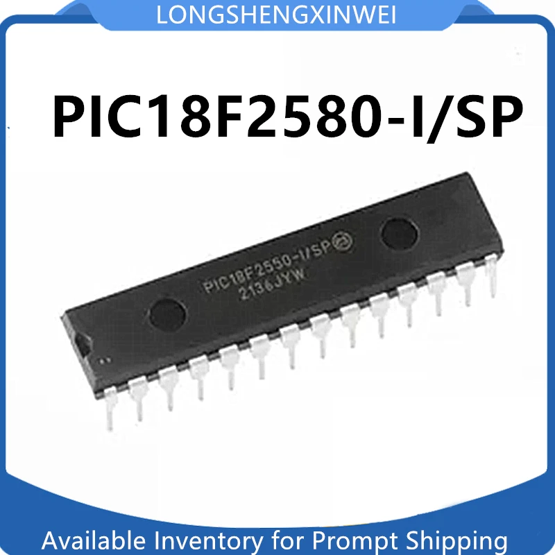 Microcontrolador-PIC18F2580-piezas-SP-enchufe-directo-DIP-28-Original-1-PIC18F2580-I-nuevo.jpg