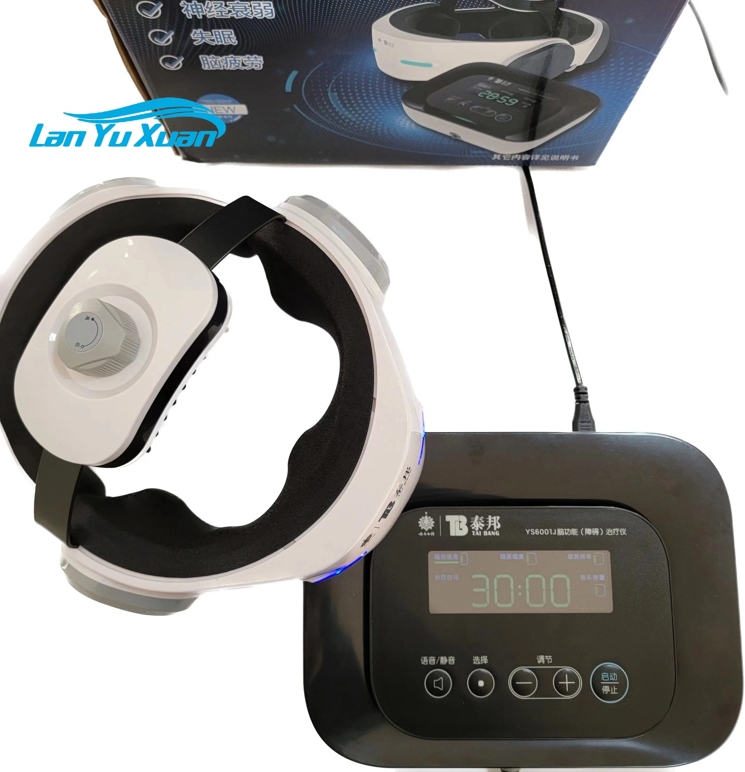 Estimulaci-n-magn-tica-transcraneal-para-adultos-y-ni-os-insomnio ...