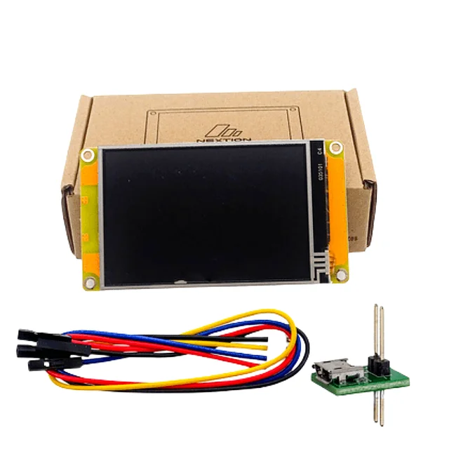 Store Home Products Sale Feedback