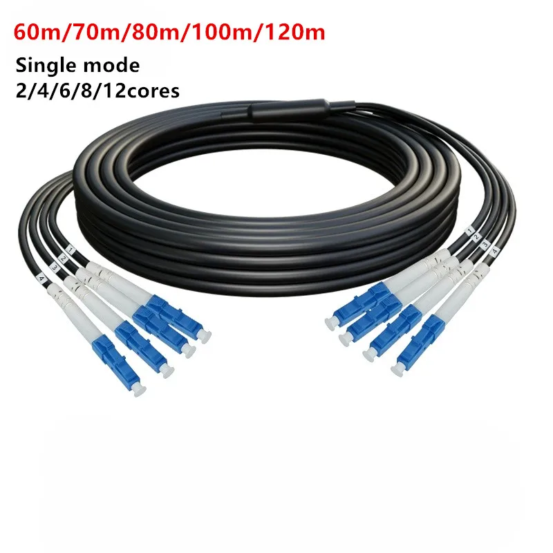 S92c2eb8dab5f47209536101a9483cc54M.jpg