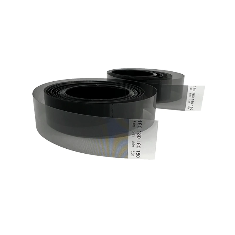 180-180lpi-Raster-Film-H9730-i-in-geni-Format-yaz-c-DPI-20MM-5M-kodlay ...