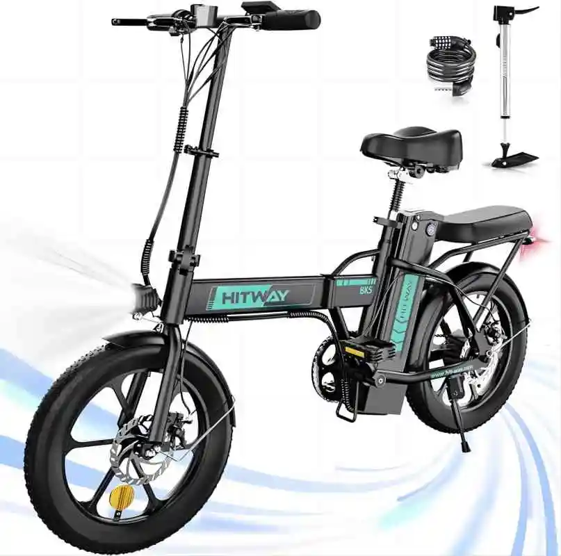 2024-Hot-Electric-Bike-for-Adults-E-Bike-with-36V-12Ah-Removable ...