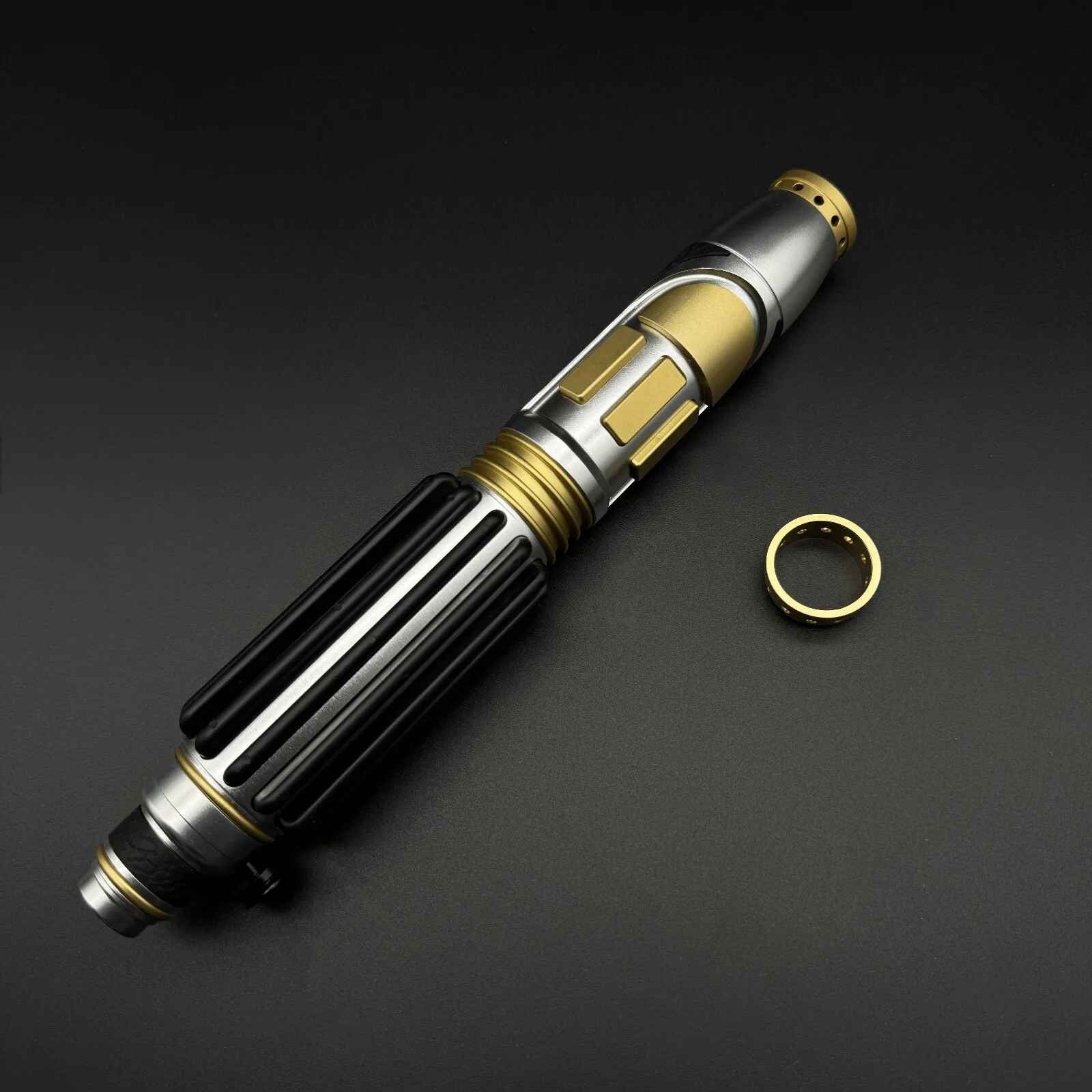 Mace-Windu-V2-Lightsaber-Neopixel-Heavy-Dueling-Sensitive-Smooth-Swing-RGB-Pixel-Toys-Cosplay ...