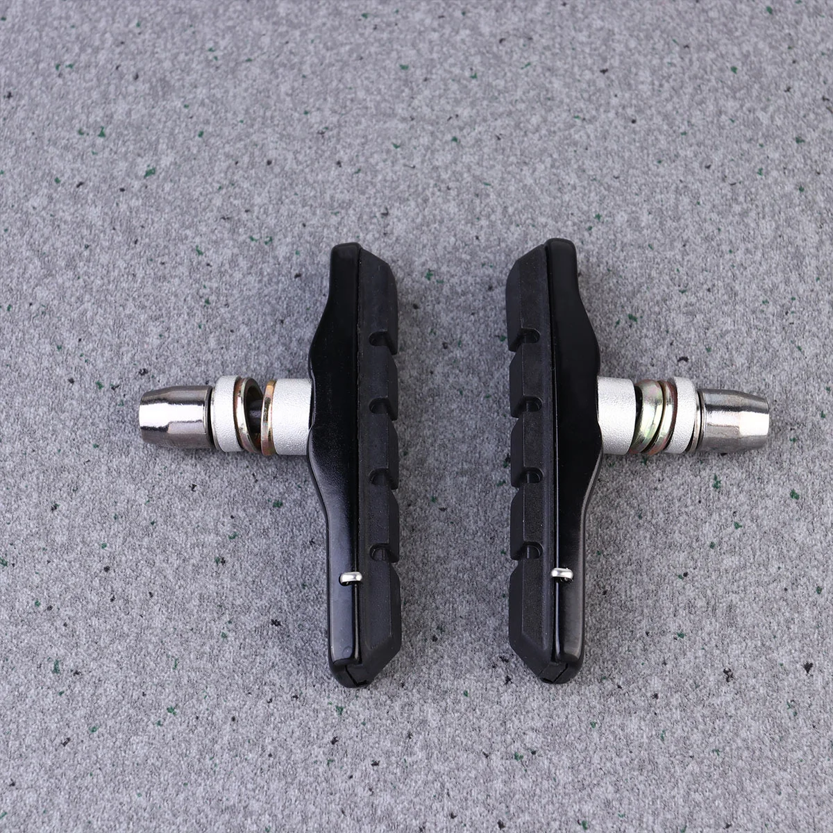 1-Pair-Cycling-Bike-Aluminum-Rubber-Brake-Pad-Mountain-V-Brake-Pads ...