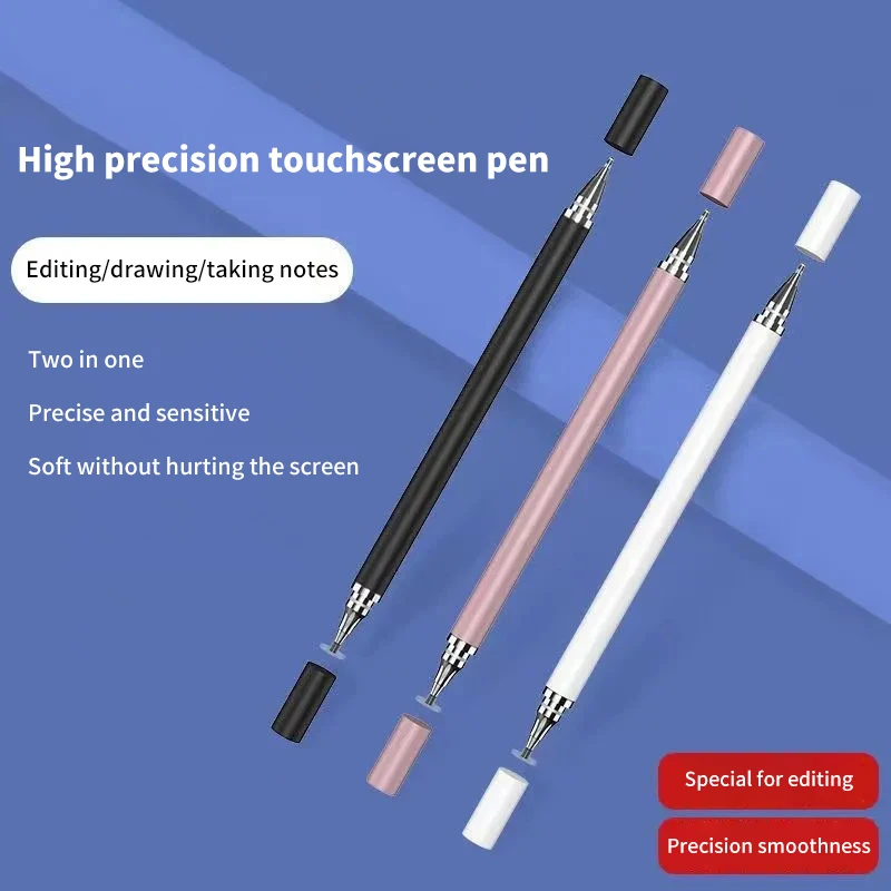Universal-Touch-Pen-For-Phone-Stylus-Pen-For-Android-Touch-Screen-Pen ...