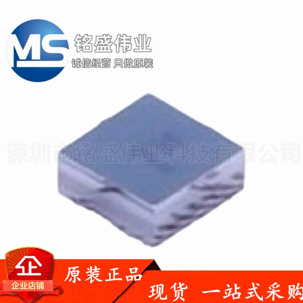 S92c53a48fc6d4bb580e1c5c4ce0c130fW.jpg