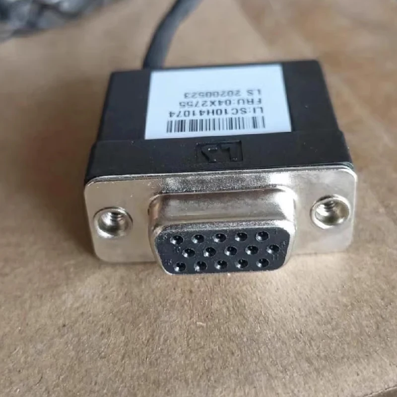 For Lenovo ThinkCentre M600 M700 M710q M715q M900 M900x M910q M910x ...