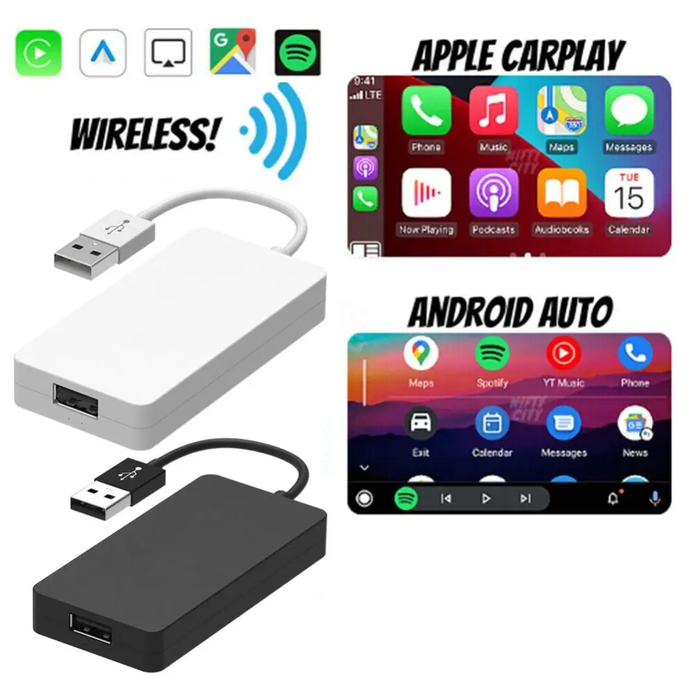 Carlinkit-For-Wireless-Apples-CarPlay-Wireless-Android-Auto-Dongle-Mirror-Adapter.jpg