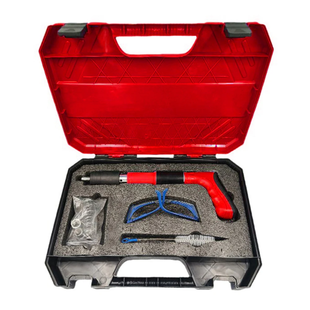 Weytoll Tools Choice Store