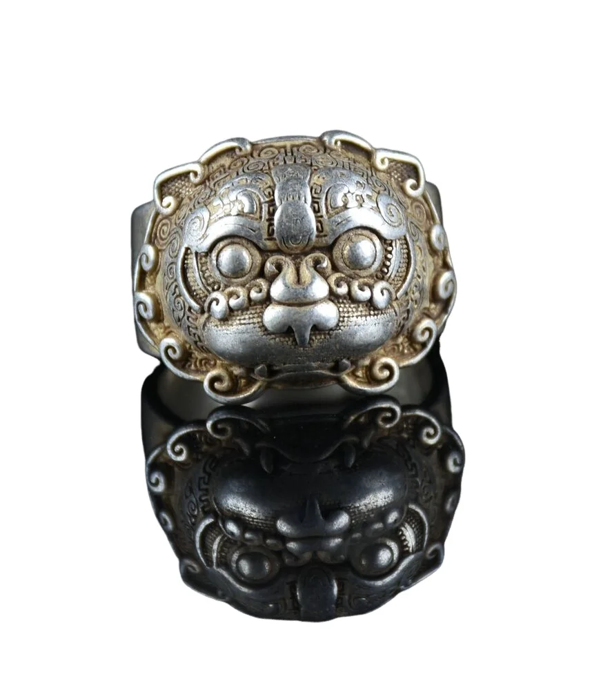 Winkel Home Producten Feedback