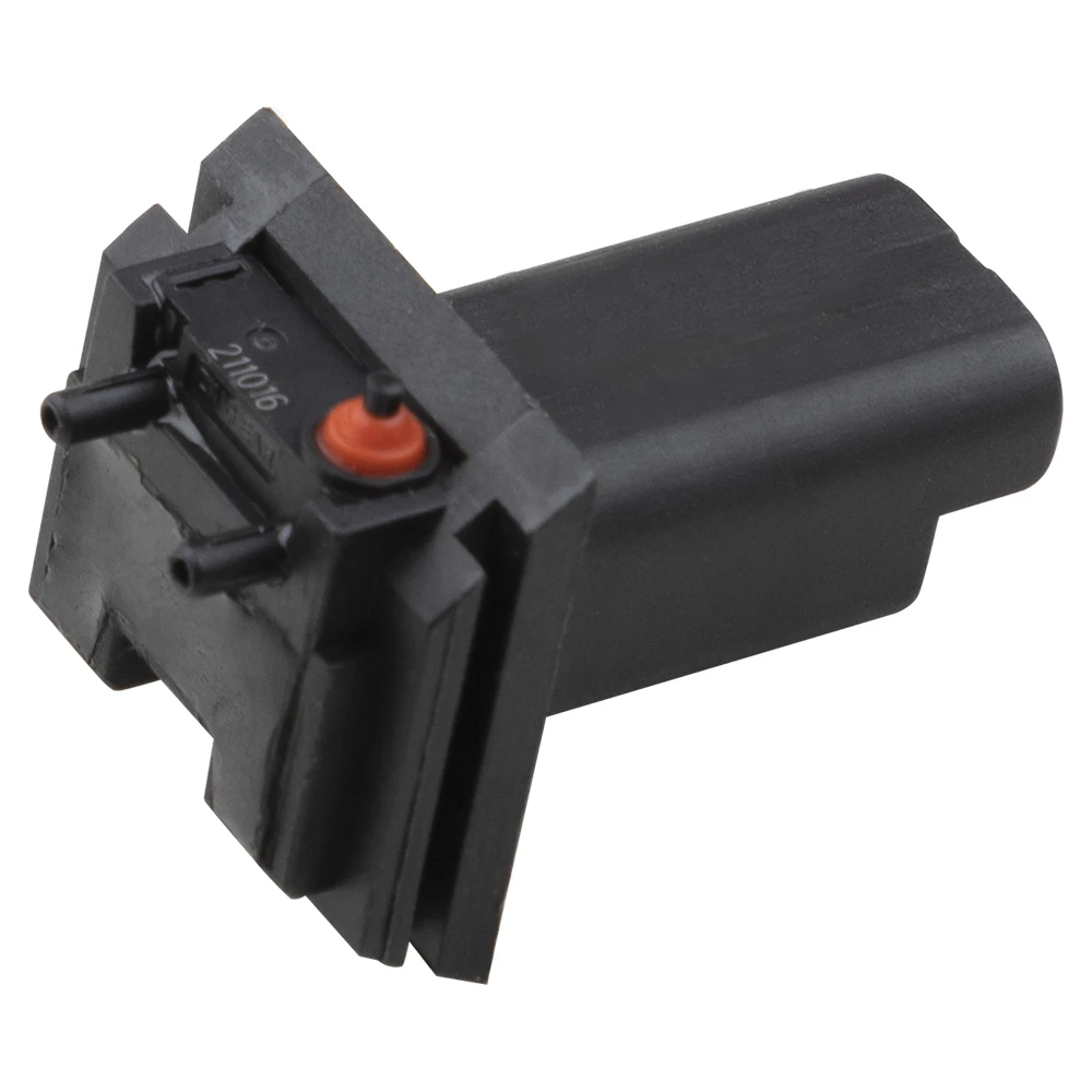 Trunk-Handle-Bot-o-Interruptor-para-Peugeot-Citroen-C4-Grand-Picasso ...