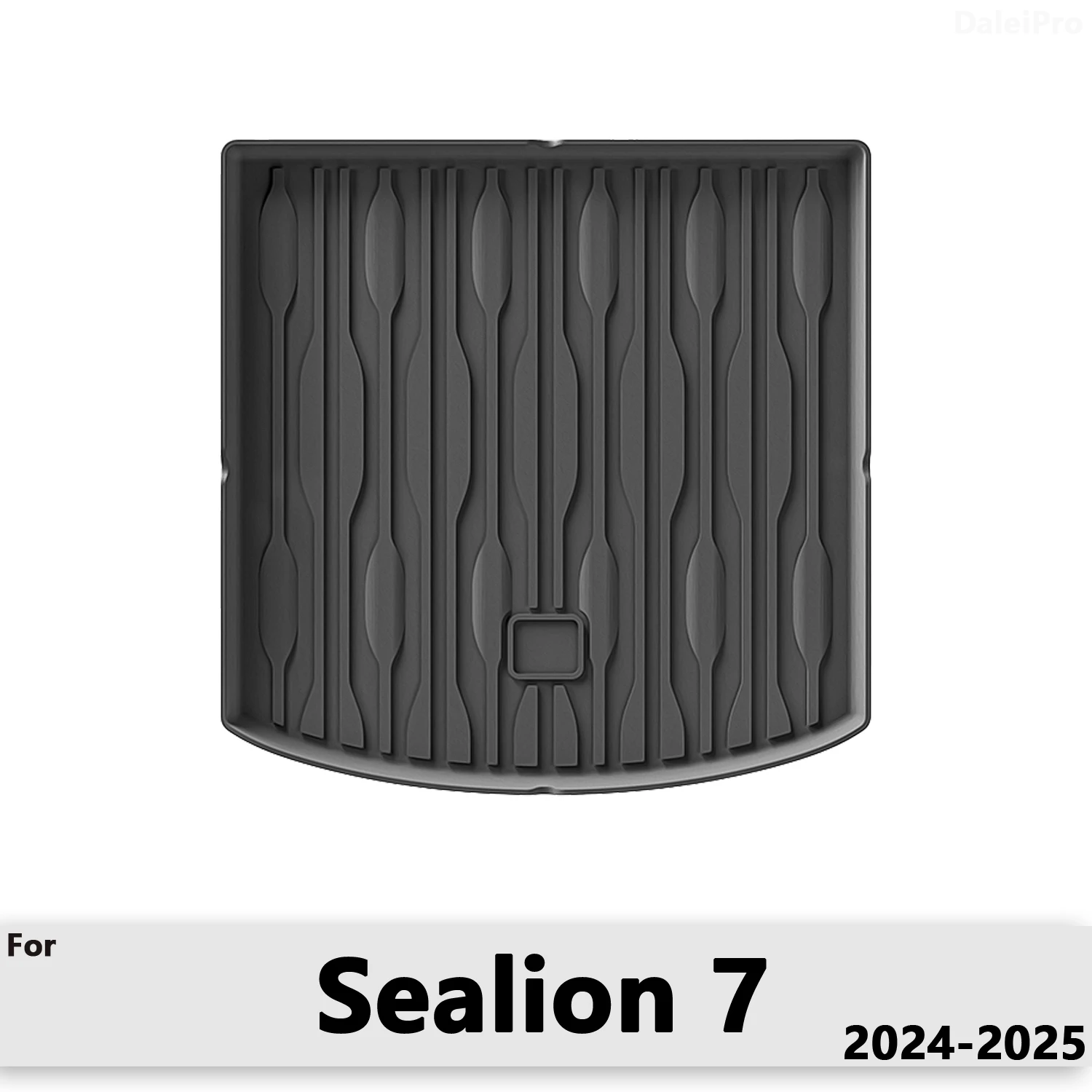 For-BYD-Sealion-7-EV-2024-2025-Car-Cargo-Liner-Custom-Fit-3D-TPE-Trunk-Mats.jpg