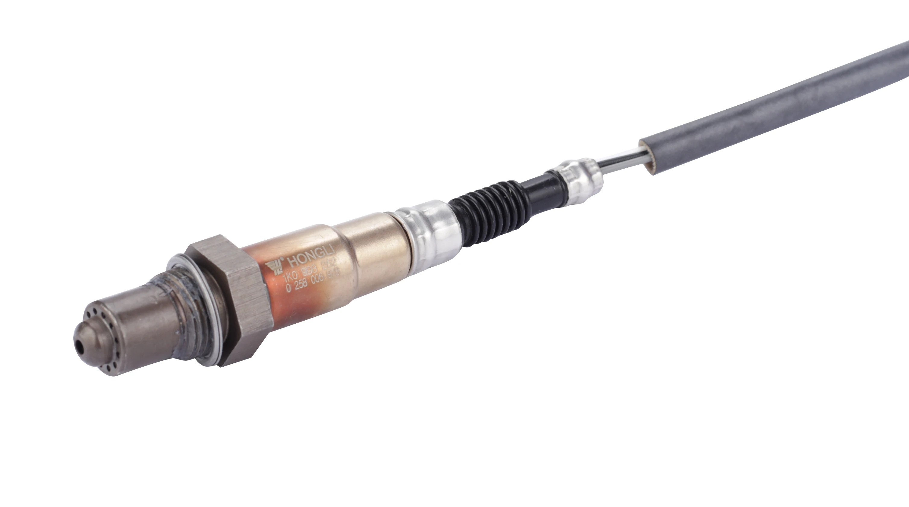 Oxygen-Sensor-03C906262K-for-Vw-Cross-Polo-Lavida-Skoda-Octavia-Car ...