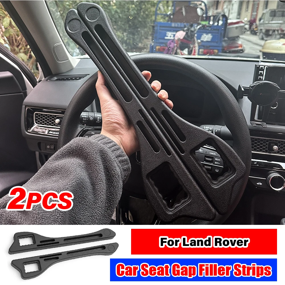 1-2PCS-For-Land-Rover-Discovery-Range-Evoque-Range-Freelander-2-LF ...
