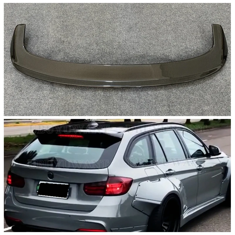 Voor Bmw F31 2013 2018 Bmw 3 Serie Wagon 320i Touring Groothandel ...