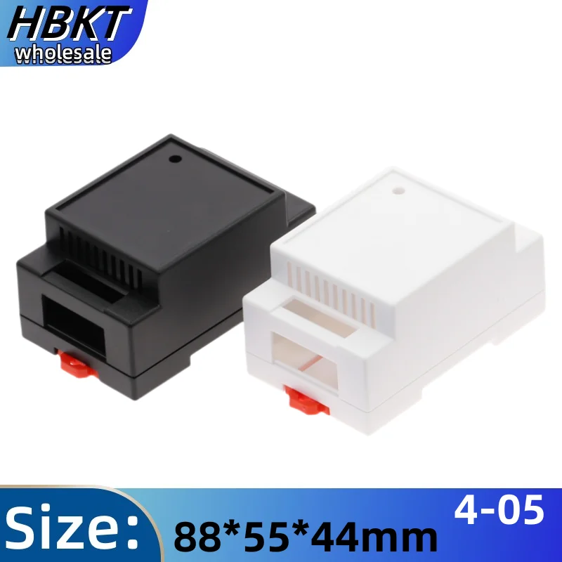 asi-durumda-enstr-man-muhafaza-ray-PLC-elektrik-muhafaza-4-05 ...