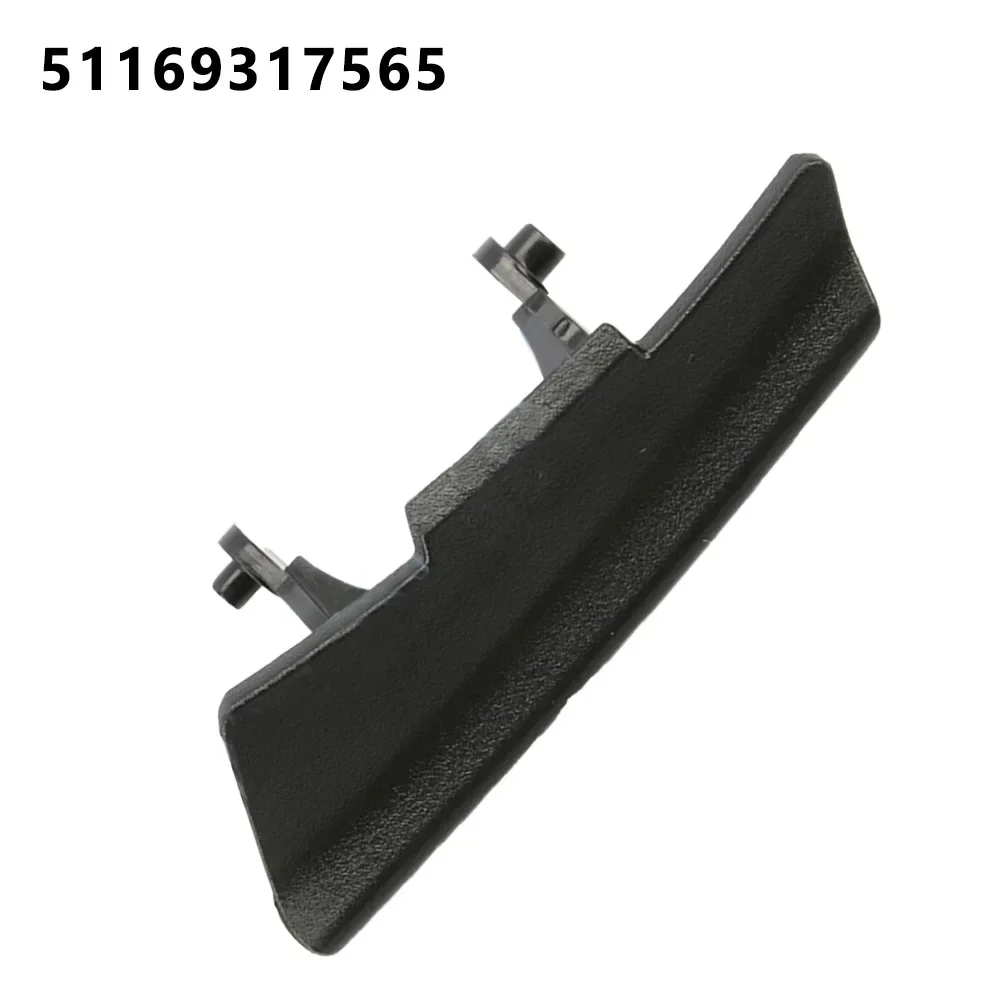 Car-Armrest-Lock-Center-Arm-Rest-Box-Console-Latch-Clip-51169317565-For ...