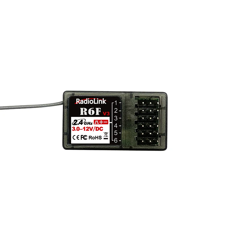 Radiolink-R6F-V4-2-4Ghz-6CH-RC-Receiver-With-Gyro-Integrated-And-HV-Servo-Supported-For.jpg