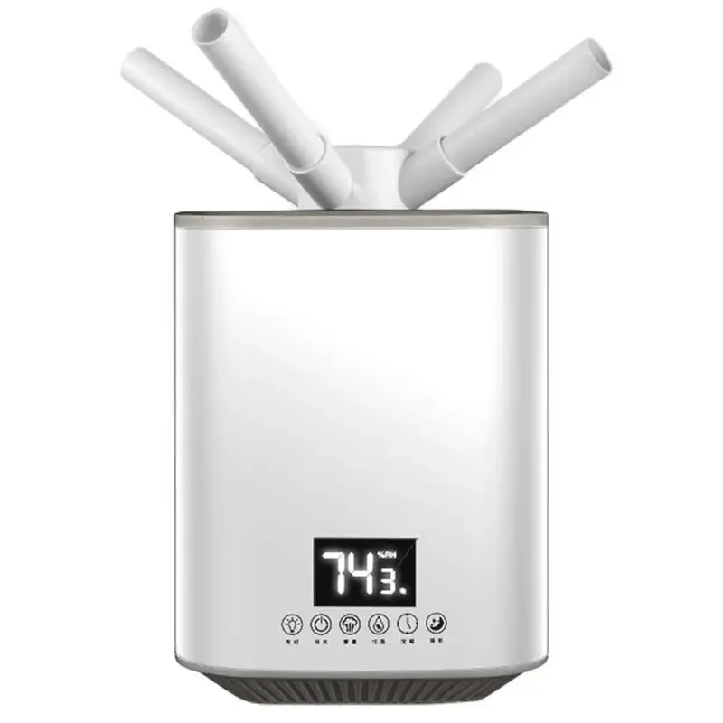 3L-Humidifiers-High-capacity-Electric-Humidifiers-Double-Nozzle ...