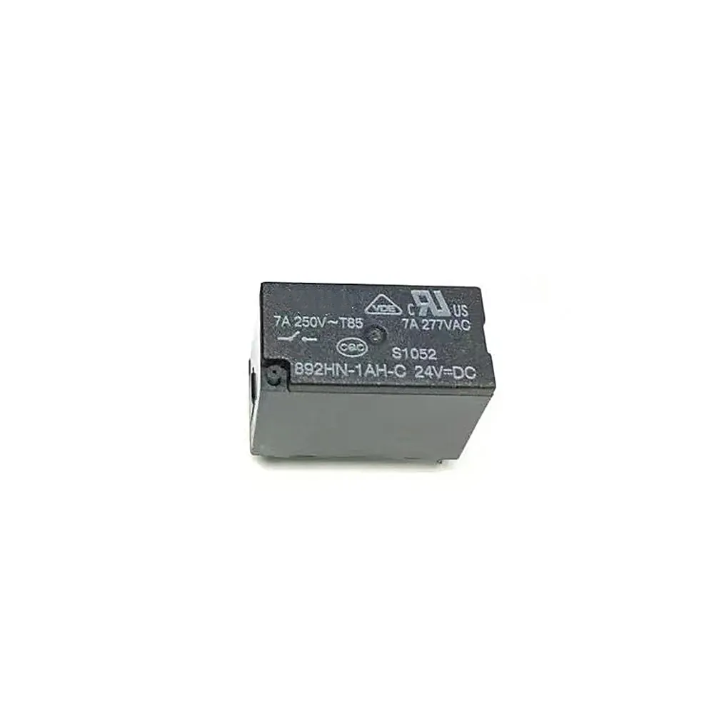 5PCS-Relay-892HN-1AH-C-5V-892N-1AH-C-12V-892HN-1AH-C-24V-892N-1AH.jpg