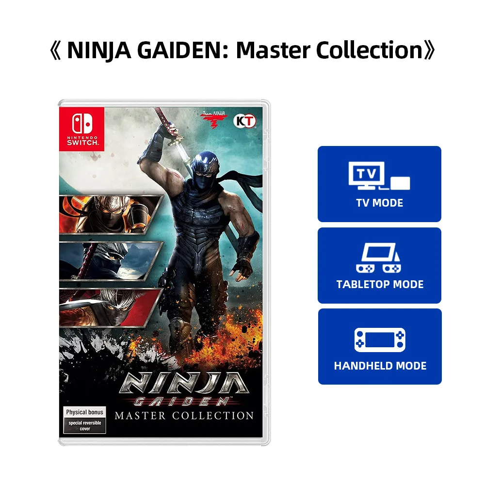 Nintendo-Switch-NINJA-GAIDEN-Master-Collection.jpg