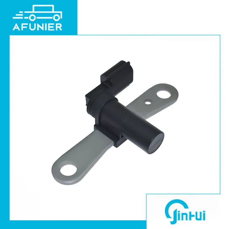 10pcs-Crankshaft-Position-Sensor-For-Dacia-Renault-Logan-Sandero-Clio ...