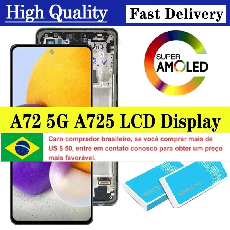 A72-A725-A725F-DS-AMOLED-LCD.jpg