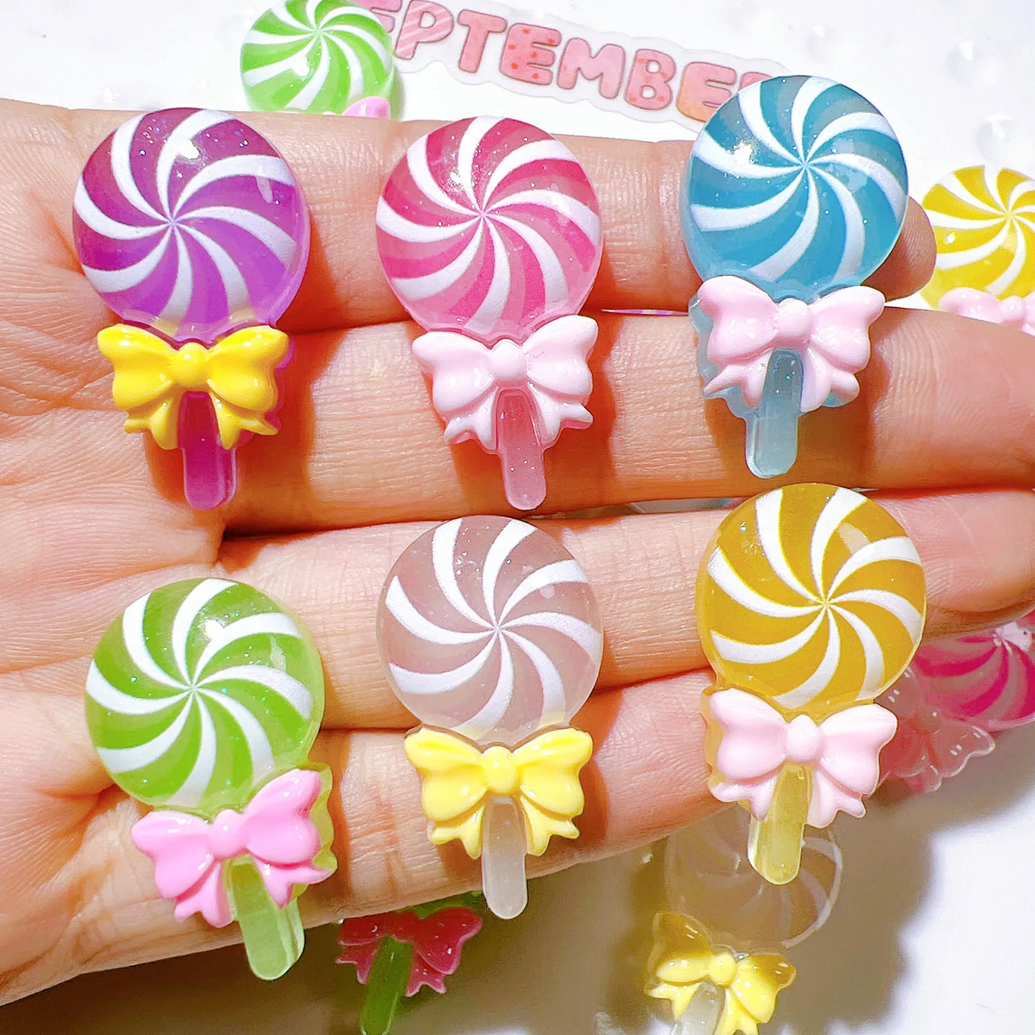 Page Not Found - Aliexpress.com