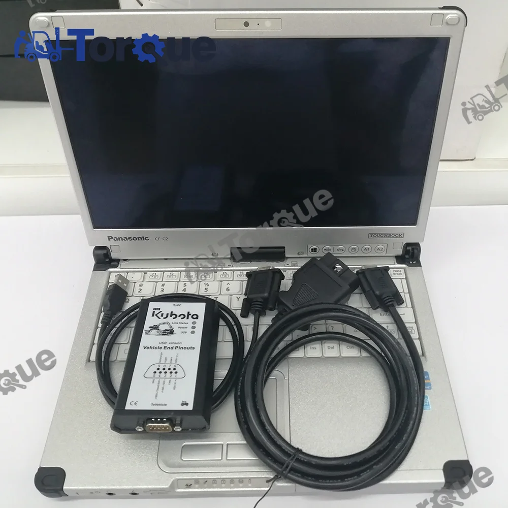 For-KUBOTA-Agricultural-Machinery-tractor-truck-DIAGNOSTIC-TOOL ...