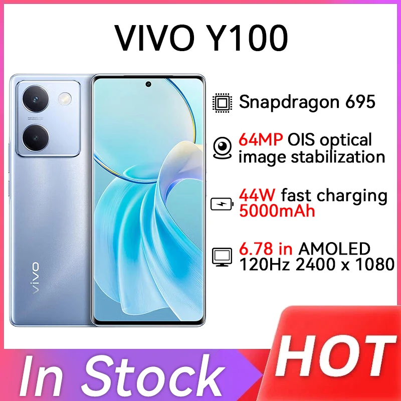 VIVO-Y100-Celular-Snapdragon-695-Octa-Core-64M-C-mera-Tripla-AMOLED ...