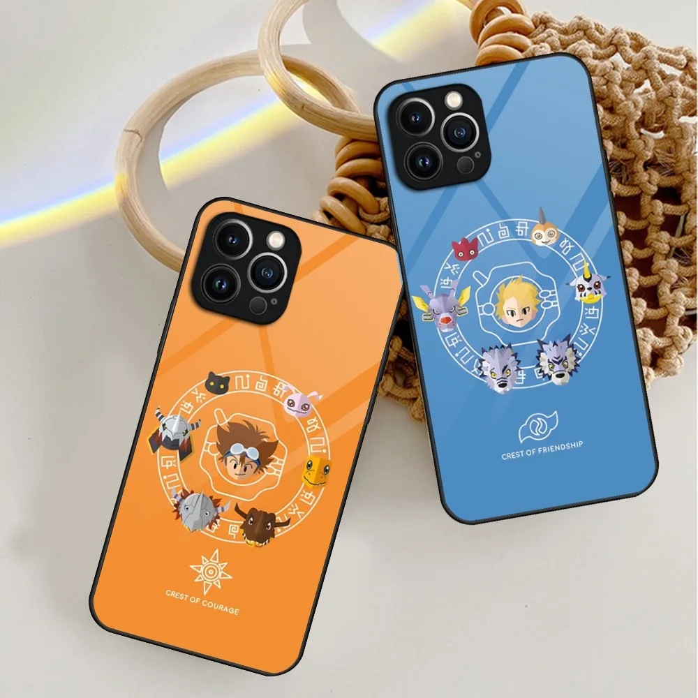 S92c915edc3e946369a9908e9ff218a7bD.jpg