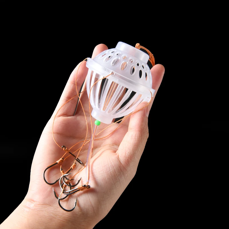 Explosive-Hook-Fishing-Gear-Set-Combination-Goods-Accessories-Tackle ...