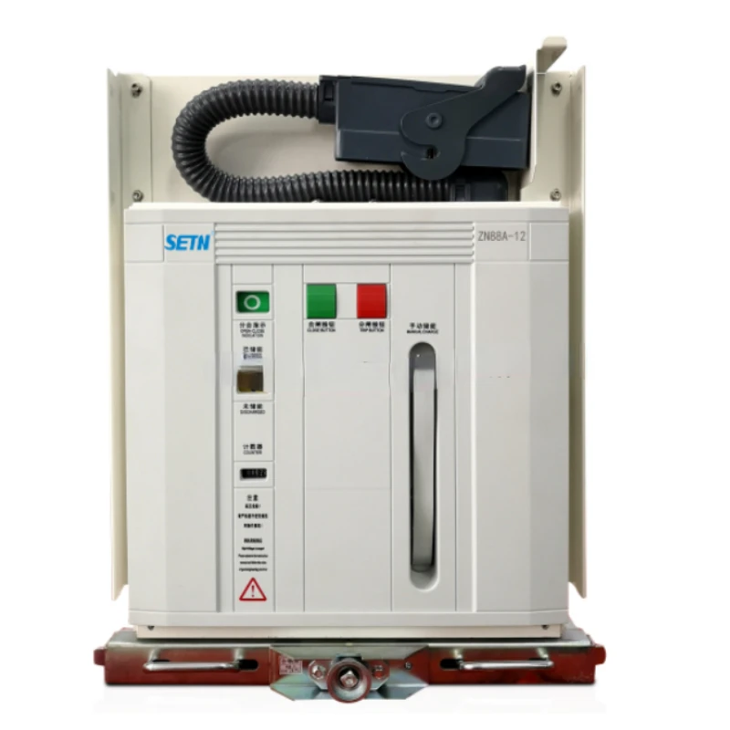 vacuum circuit breaker vcb auxiliary contact 33kv outdoor| | - AliExpress