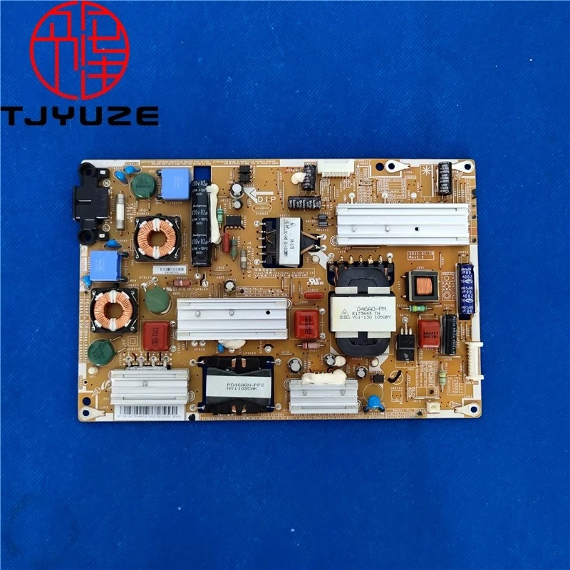 BN44-00422A = BN44-00422B Power Supply Board For LED TV UE46D5500 ...