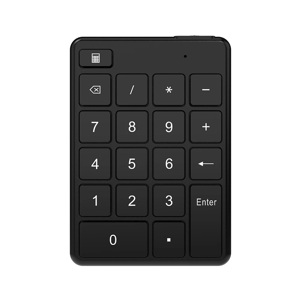 Teclado-Num-rico-Sem-Fio-Ultrafino-Mini-Numpad-Ergon-mico-Mudo-BT5-1 ...