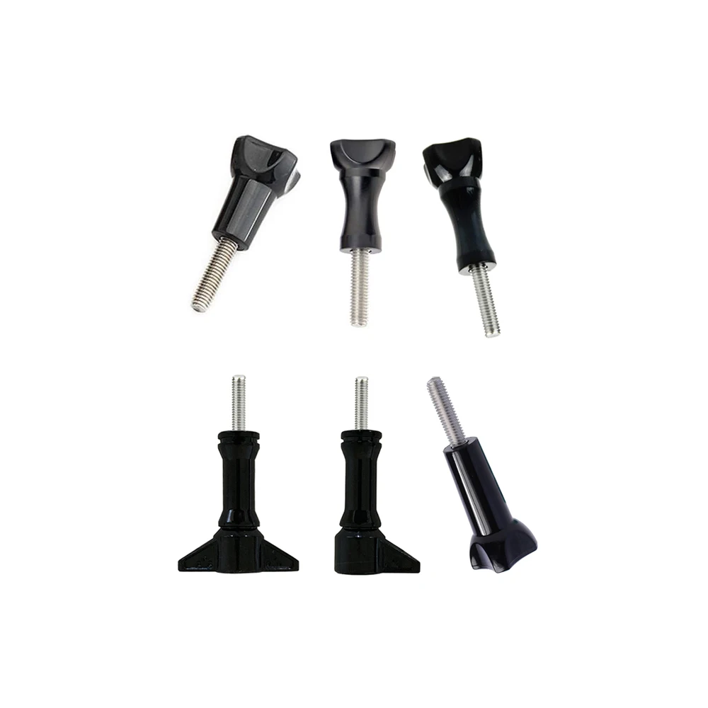 10-PACK-Tripod-Thumb-Screw-Knob-Bolt-Mount-for-GoPro-Hero-11-10-9-8-7.jpg