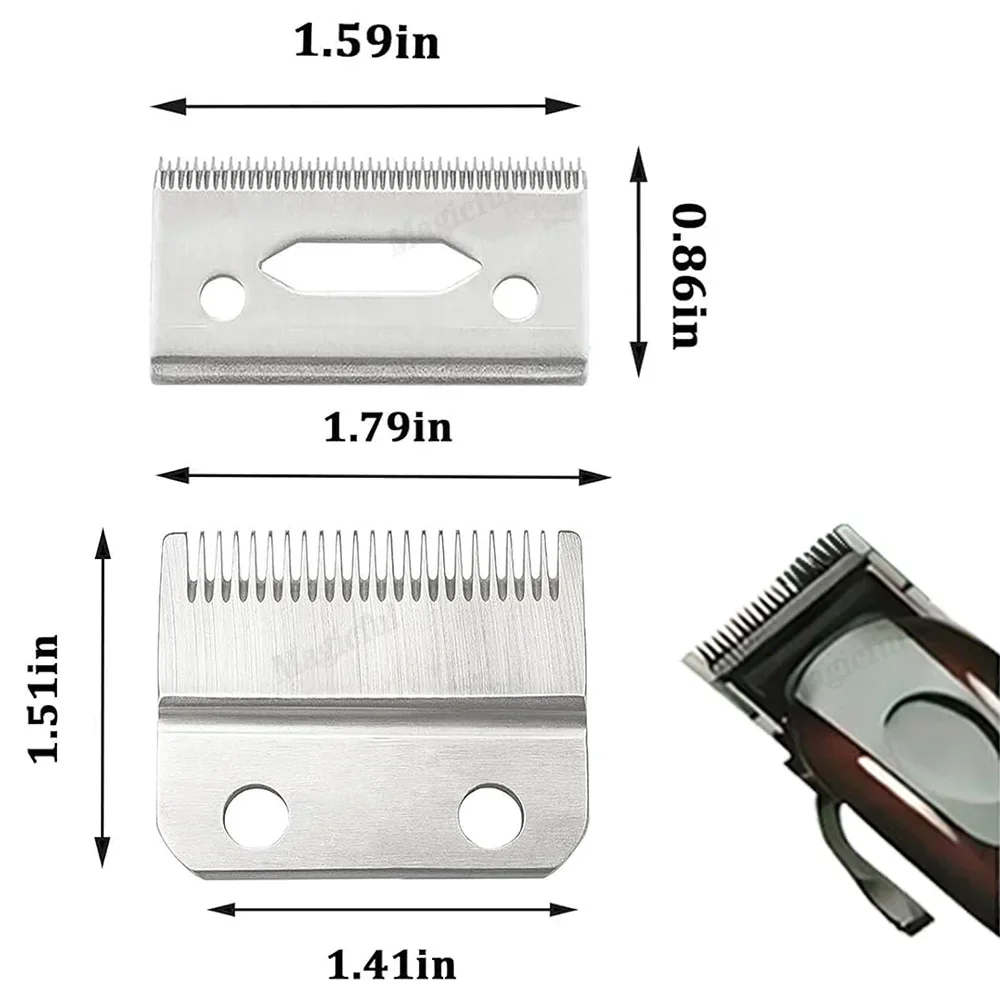 S92c993dc5b254c61989d2cdec6065aa1y.jpg