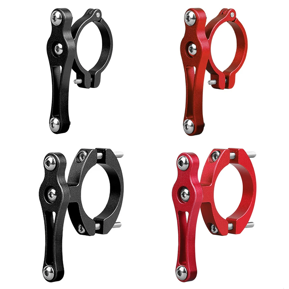 Bicycle-Water-Bottle-Cage-Holder-Adapter-Motorcycle-MTB-Road-Bike ...
