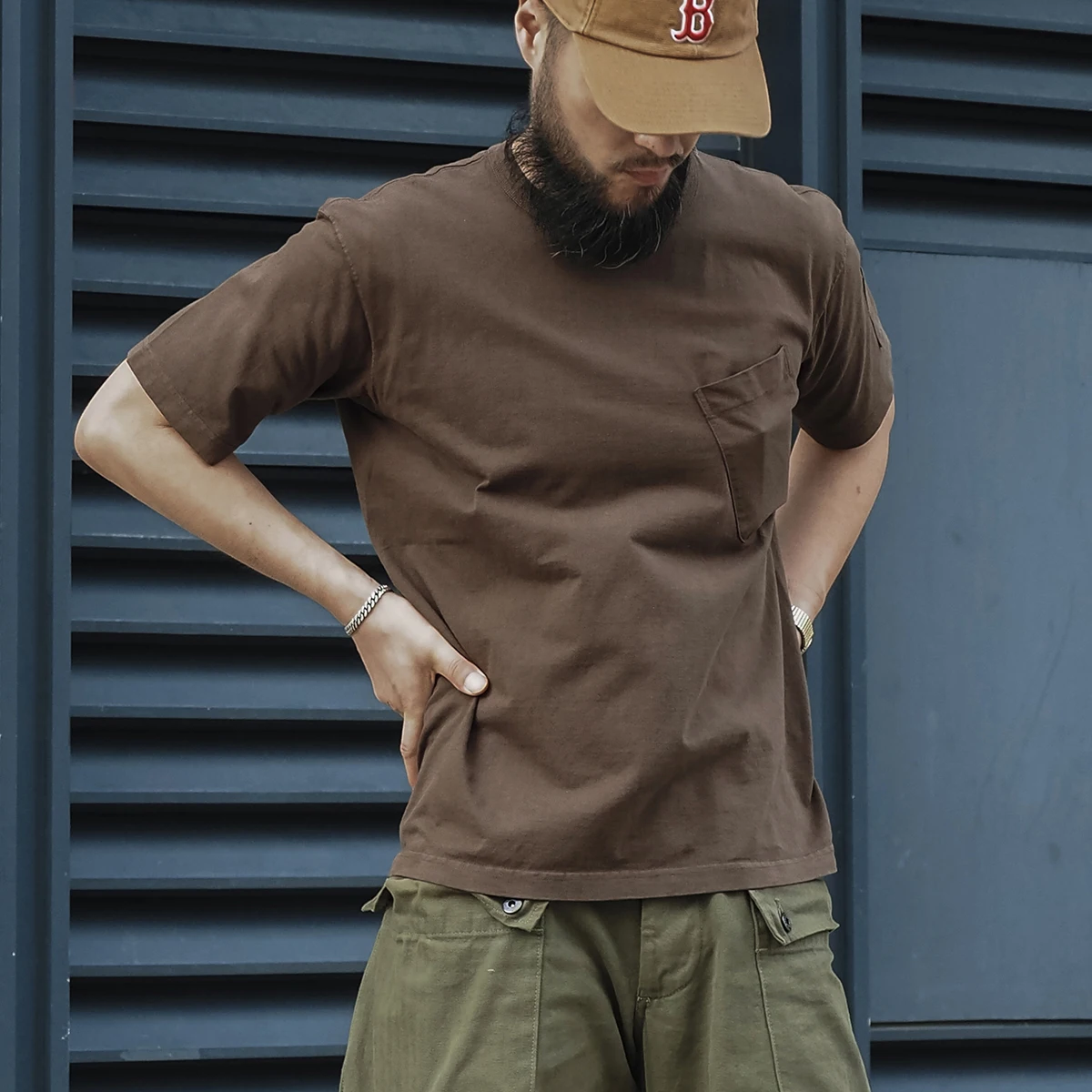 Bronson-Ground-Crew-Tubular-Pocket-T-Shirt-High-Twist-Yarn-Mens-Short-Sleeve-Tee.jpg