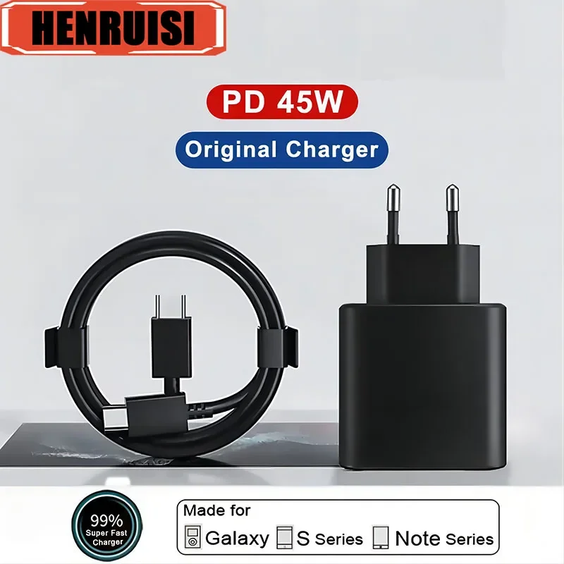 PD-45W-USB-Charger-Fast-Charger-For-Samsung-Galaxy-S23-Ultra-Note10-Plus-With-USB-C.jpg