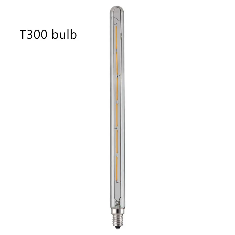 T300-E14-Long-Tube-LED-Bulb-Warm-White-300mm-6W.jpg
